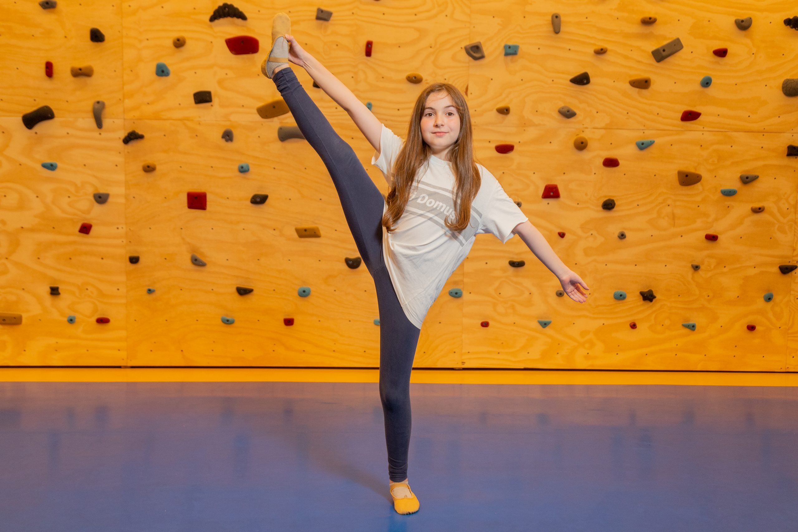 JUNIOR CHOICE - Inner Choice Fitness Club - Academia na Aclimação